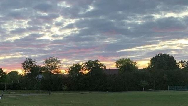 Pétition · Sauvons le Parc Champvert - Canada · Change.org