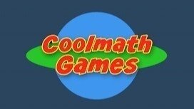 Petition · unblock cool math games - United States · Change.org