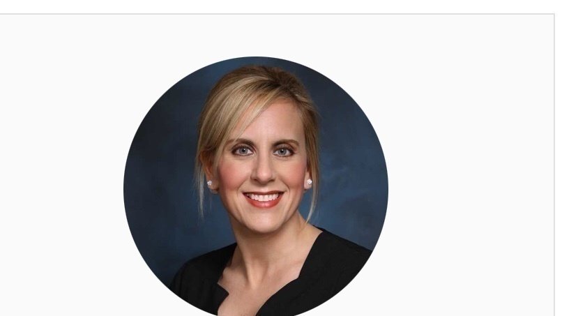 Petition · Keep Holly Farrell as our general manager - Osprey, United ...