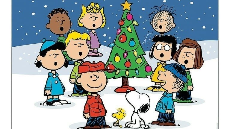 Petition · Bring Peanuts back to regular TV programming - United States ...