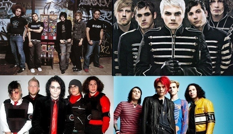 Petition · Last World Tour · Change.org