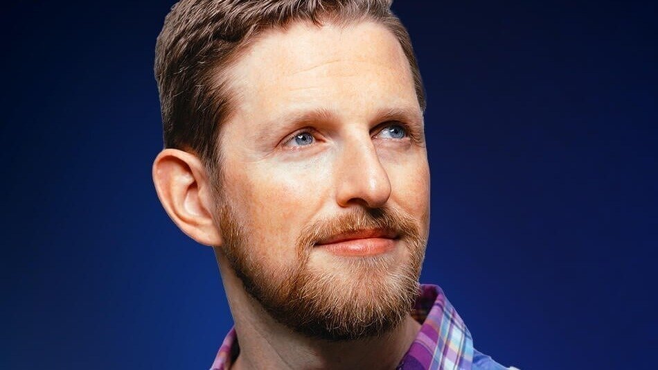 Petition · Demand Matt Mullenweg to step down as CEO of Tumblr - Canada ...