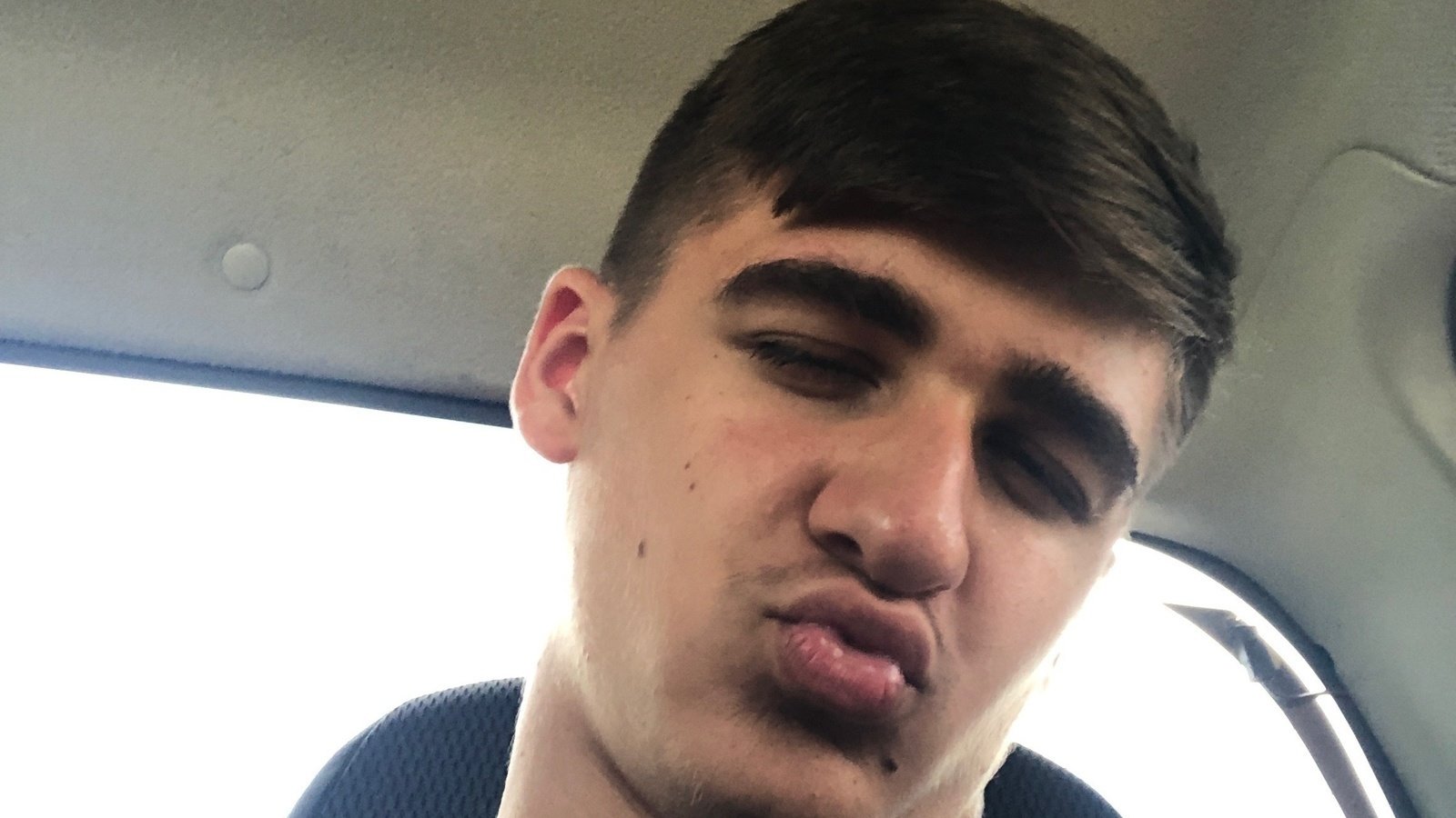 Petition · Darian starts a tik tok - United States · Change.org