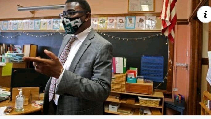 Petition · Remove Milwaukee Public Schools Supt. Keith Posley and ...