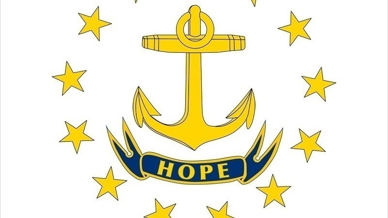 Petition · PASS ALL RHODE ISLAND STUDENTS THIS SEMESTER - United States ...