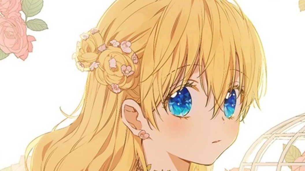 Petition · Justice for WMMAP Animation! - United States · Change.org