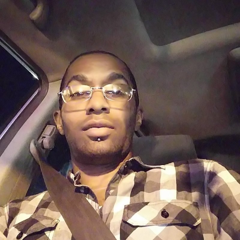 Kristin Beard's Instagram, Twitter & Facebook on IDCrawl