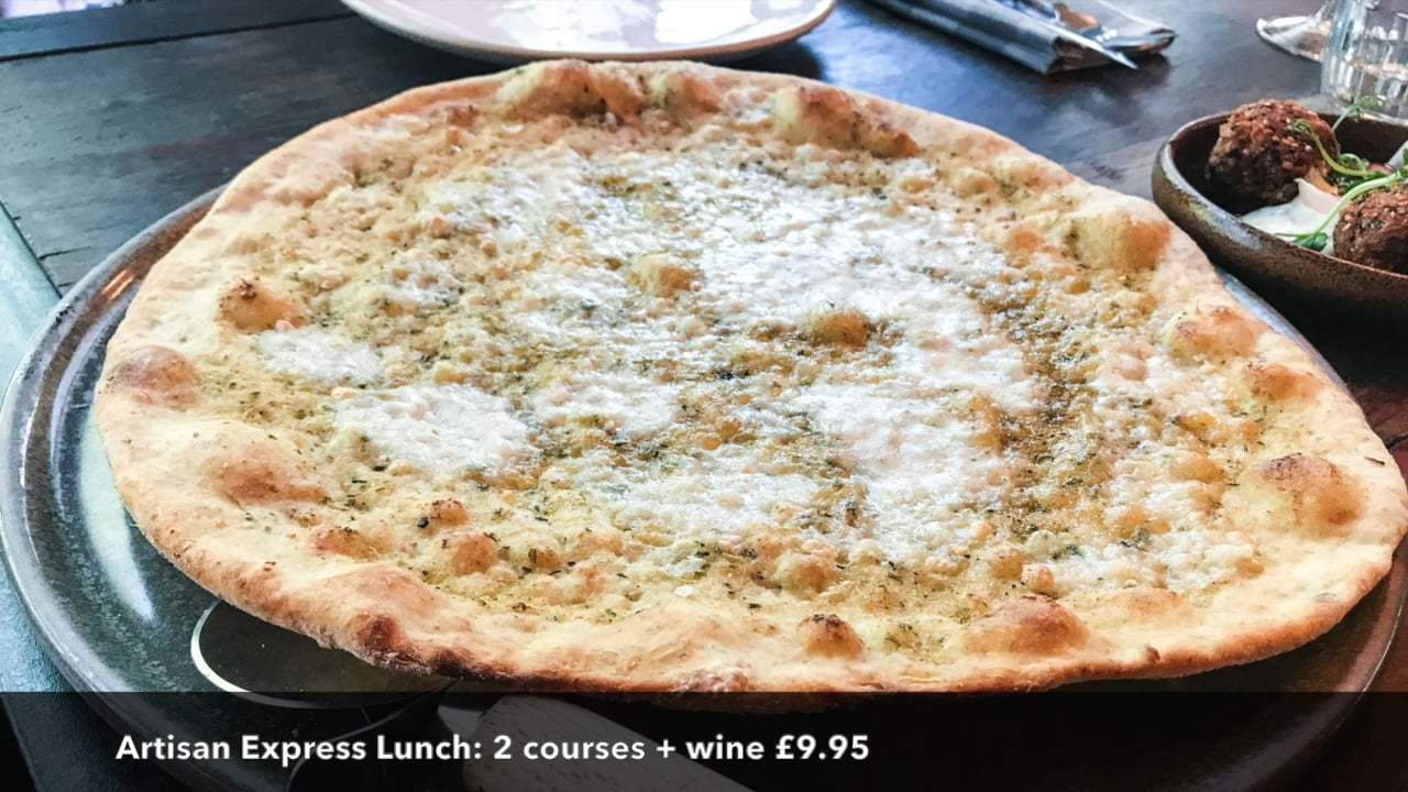 Petition · Longer lunch time in BLS (Instead of 23 minutes we can make ...