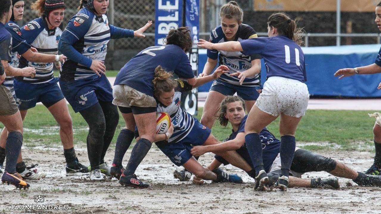 Petición · Sí a la gespa artificial al CEM Marbella. Una solució justa ...