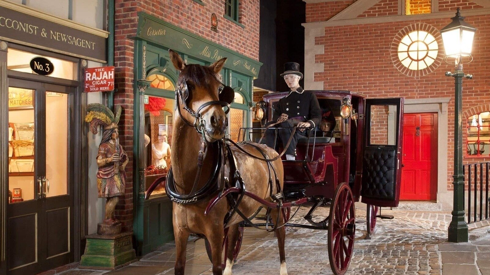 Petition · Compel Owners to Cancel Upcoming Auction and Preserve ...