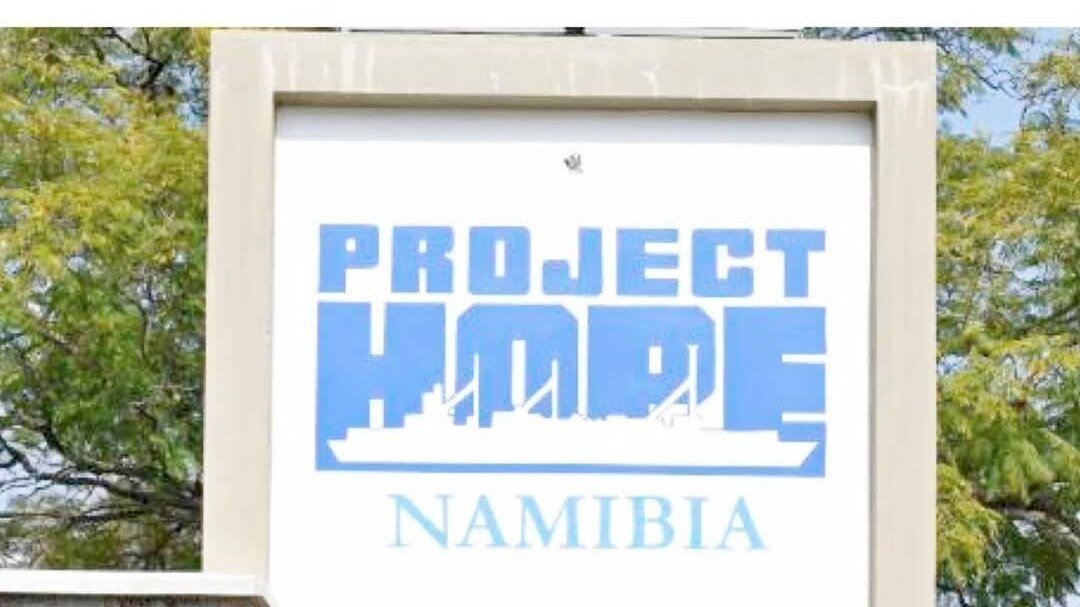 Petition · Upholding Fair Labor Practices and Employee Rights at ...