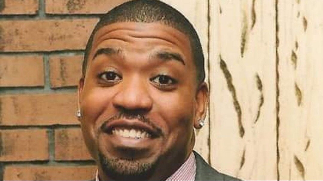 Petition · Remove Keith Freeman - United States · Change.org