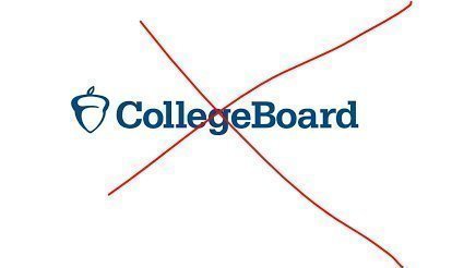 Petition · CollegeBoard needs to be held ACCOUNTABLE - United States ...