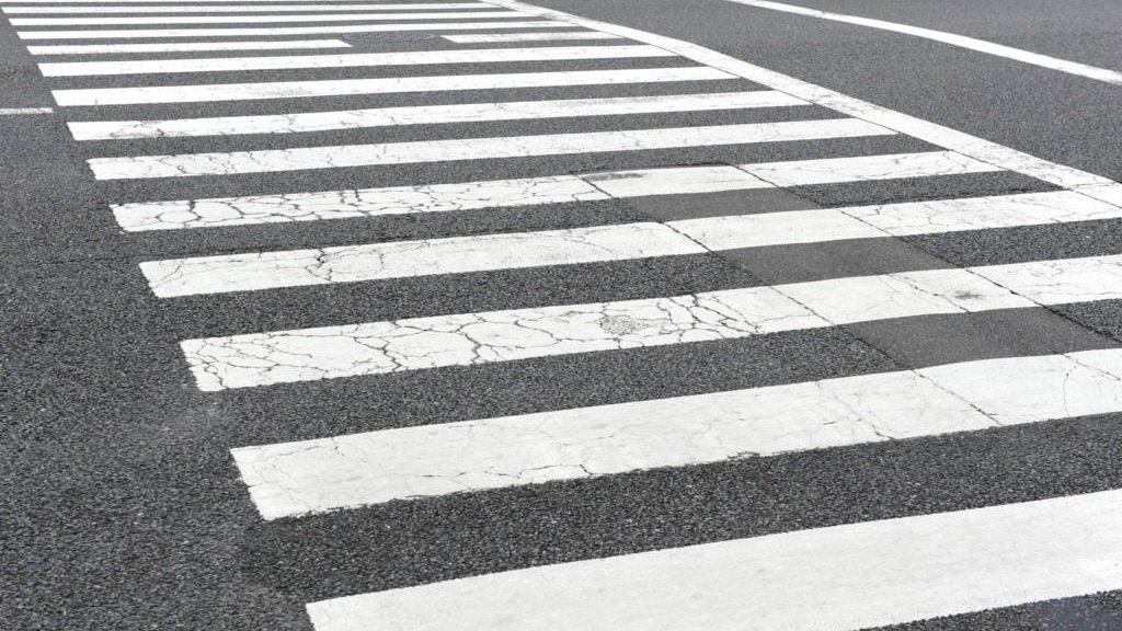 Petition · Get Arcadia University a crossing guard for safer crossing ...