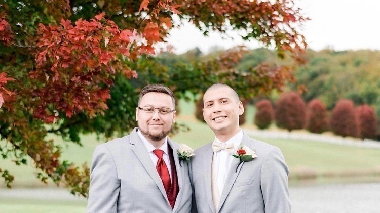 Petition · Get my best friend Wesley in a Pepsi commercial - United ...