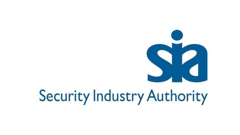 Petition · A year extension on all security industry authority badges ...