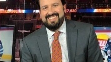 Petition · Have Jack Michaels Announce Every Oilers Playoff Game ...