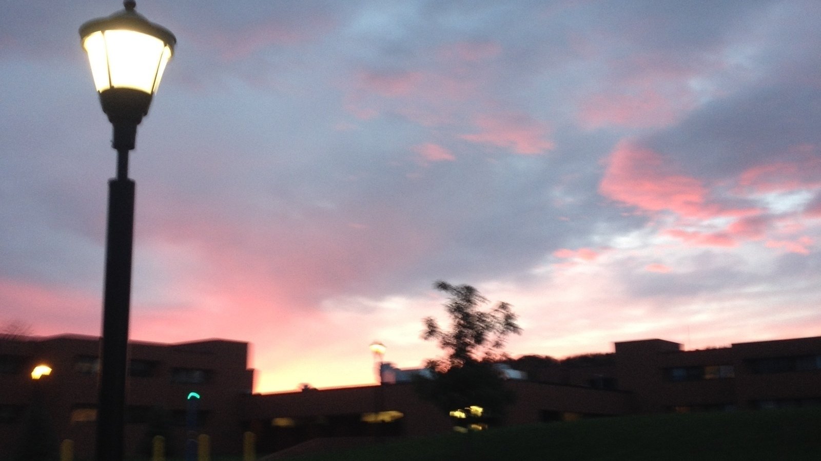 Petition · Restore Student Parking Spots at SUNY Oneonta - United ...