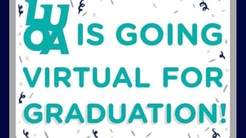 Petition · Graduation - United States · Change.org