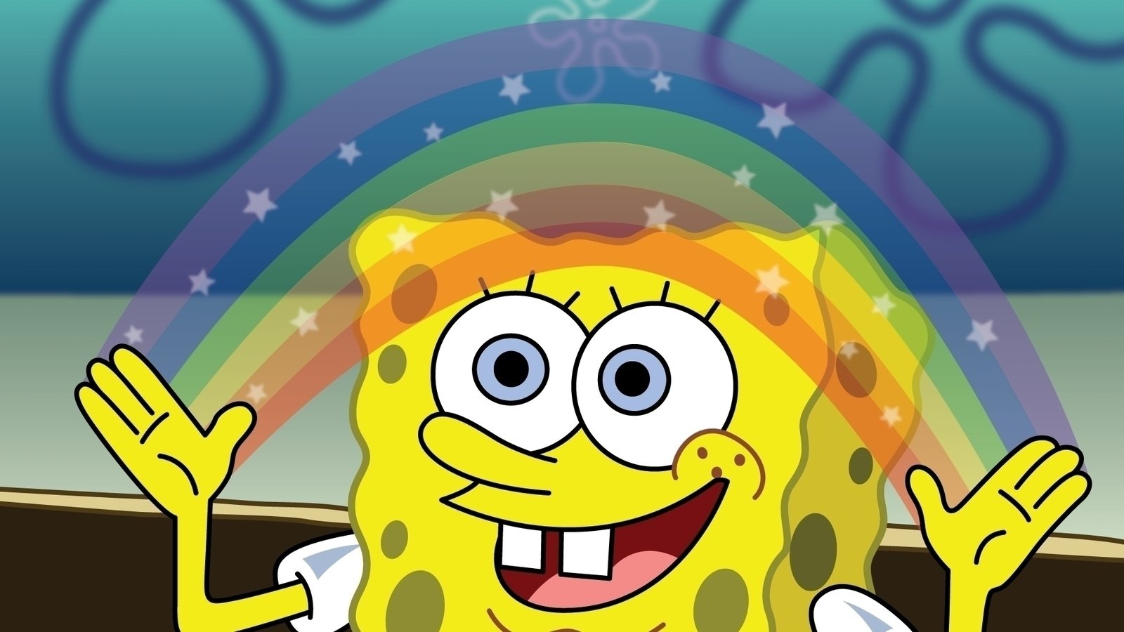 petition-have-spongebob-on-netflix-united-states-change