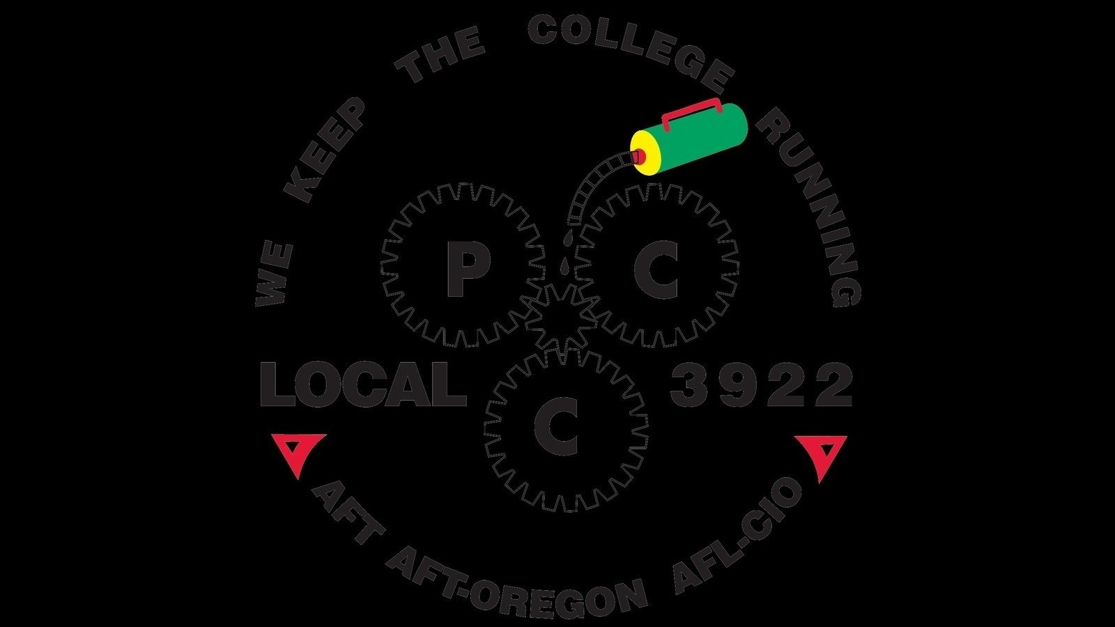 Petition · Support Safe and Effective Ratios at the PCC Child ...