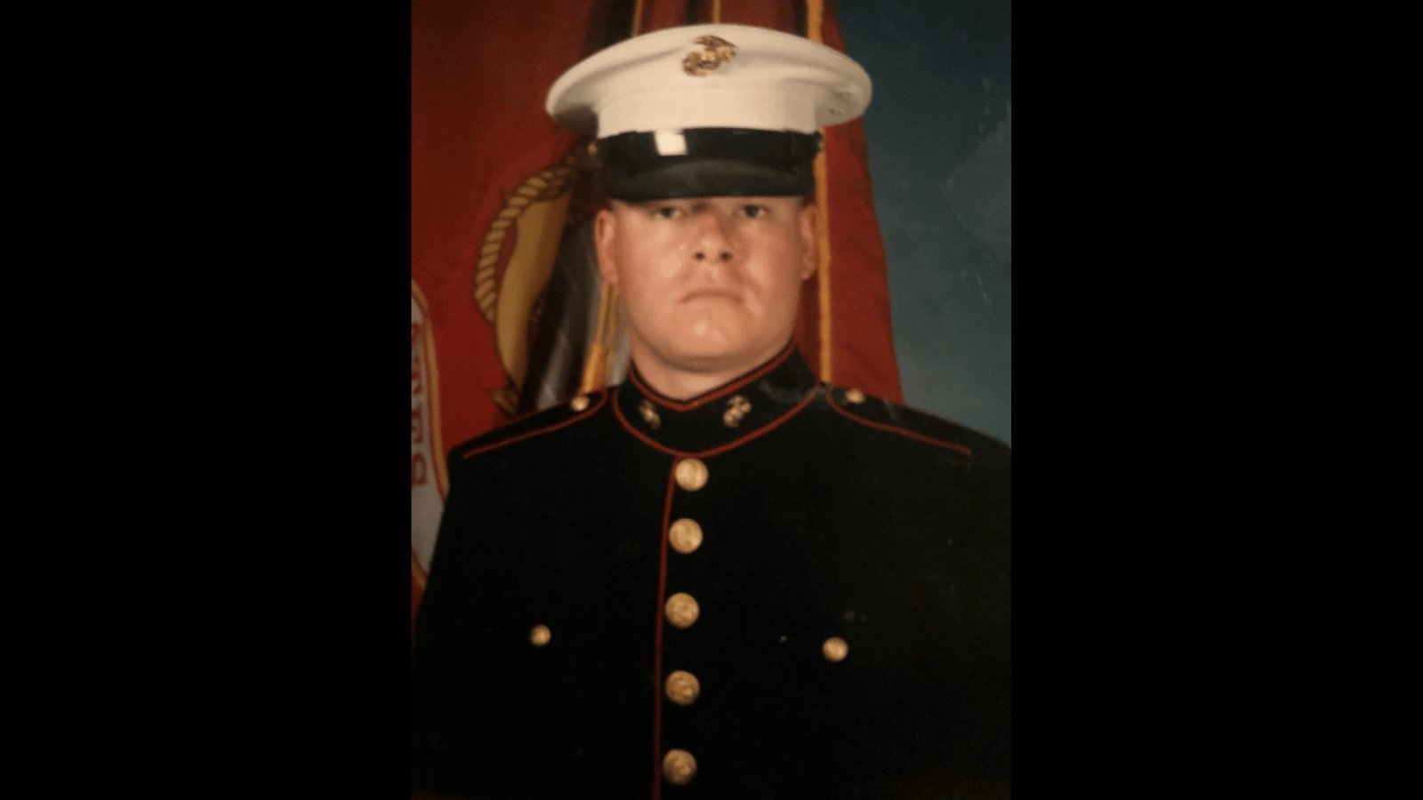 Petition · FREE DANIEL GREGORY, FIRST-TIME OFFENDER, DISABLED VET ...