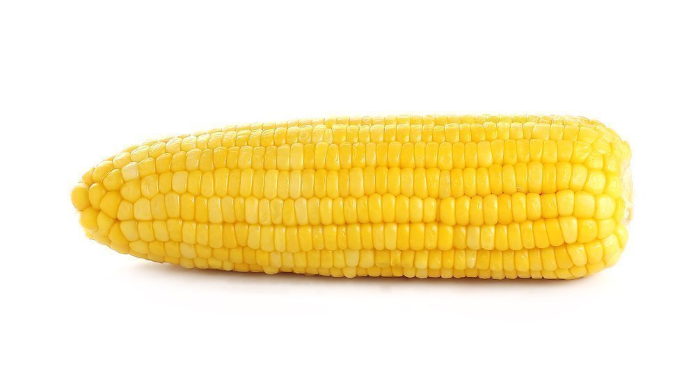 Petition · For there to be flavored tampons (blueberry, strawberry, etc ...