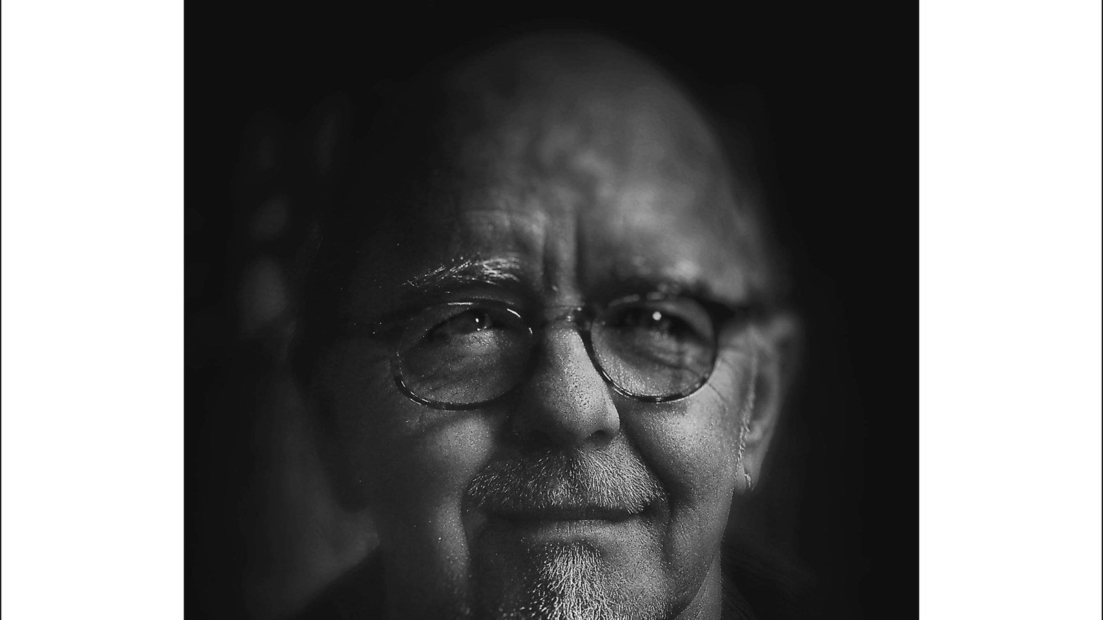 Petition · James Smyth for President - Ireland · Change.org