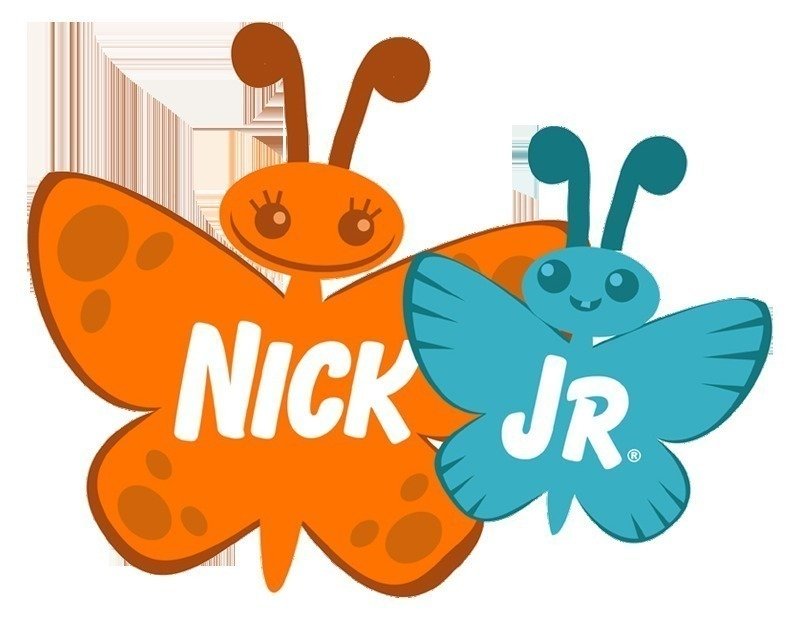 Petition · Nick Mom Programing is Unacceptable! - United States ...