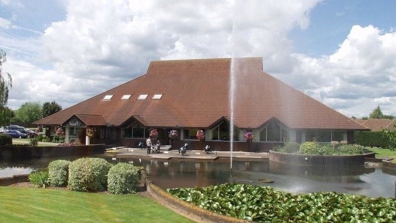 Petition · Object to Lidl's Plans to Demolish Three Counties Hotel ...