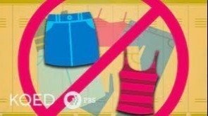 Petition · Stop The Crazy Dress Cody - United States · Change.org