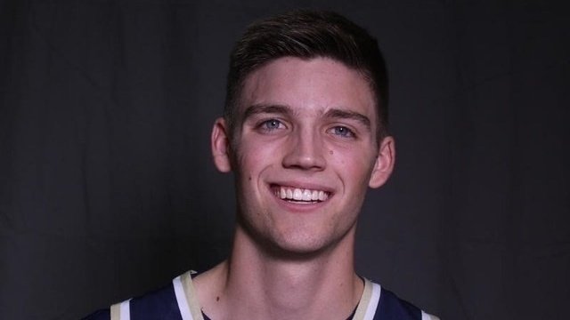 Petition · Make Mr. Brad PE teacher next year - United States · Change.org