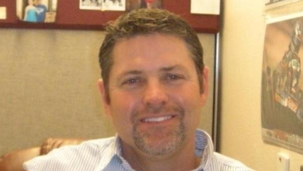 Petition · Re-examination of the evidence in the death of Randy J. Cook ...