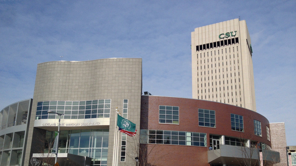 Petition · Extend CSU Library Hours - United States · Change.org