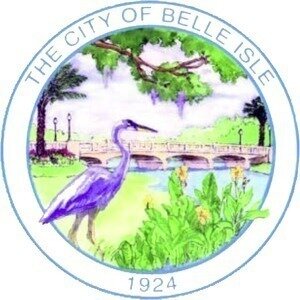 Petition · Allow the creation of the Belle Isle Fire Department ...