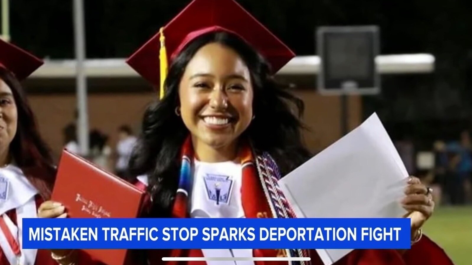 Petition · Provide a Path to Citizenship for Hard-Workig Immigrants ...