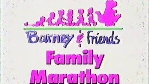 Petition update · Barney and Friends!!!! · Change.org · Change.org