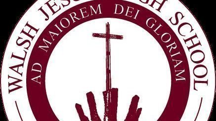 Petition · Keep Walsh Jesuit's "Warriors" Name and Mascot - United ...