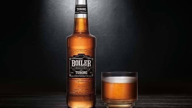 Петиция · Верните "Tuborg Boiler" в продажу! - Россия · Change.org