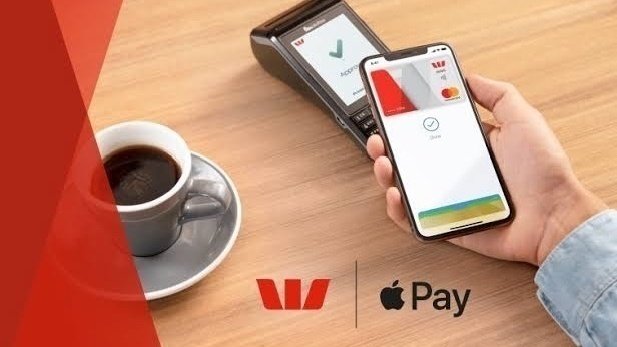 Petition · Westpac to support Apple Pay - Australia · Change.org