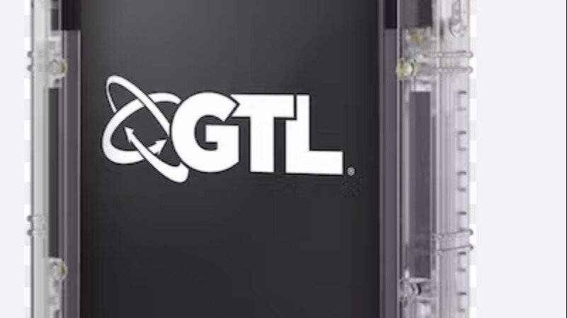 Petition · CDCR TABLETS - United States · Change.org