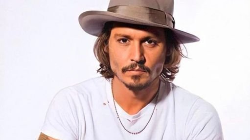 Petition update · Justice For Johnny · Change.org · Change.org