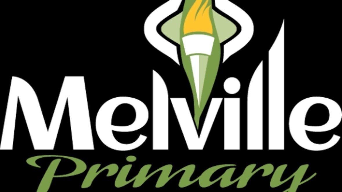 Petition · Reschedule the Year 6 Lightning Carnival - Melville ...