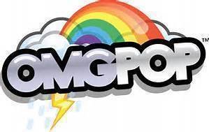 Petition · Bring OMGPOP Back - San Francisco, United States · Change.org