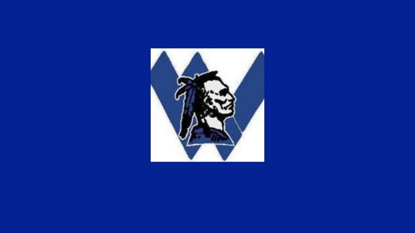 Petition · Change Whetstone mascot - United States · Change.org