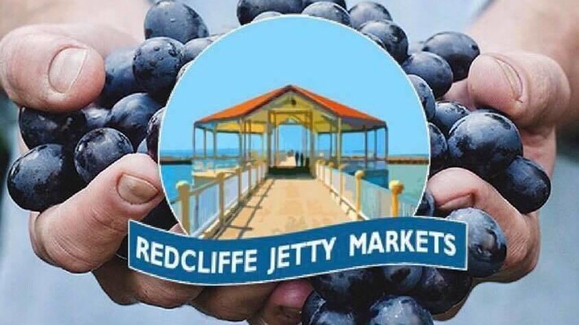 Petition · Redcliffe Jetty Markets - Australia · Change.org