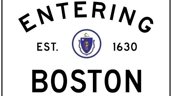 Petition · Boston Summer Job Age Change 13 Years old - Boston, United ...