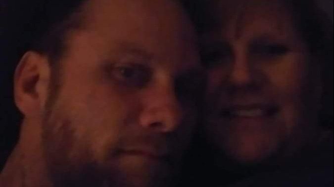 Petition · Justice for Eric Lane - United States · Change.org