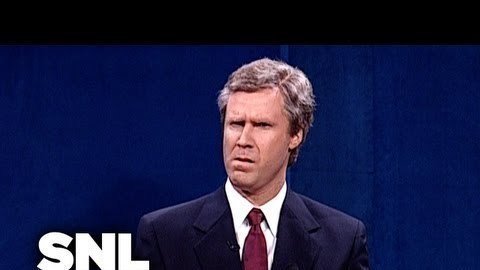 Petition · Make ‘Strategery’ a Real Word - Philadelphia, United States ...