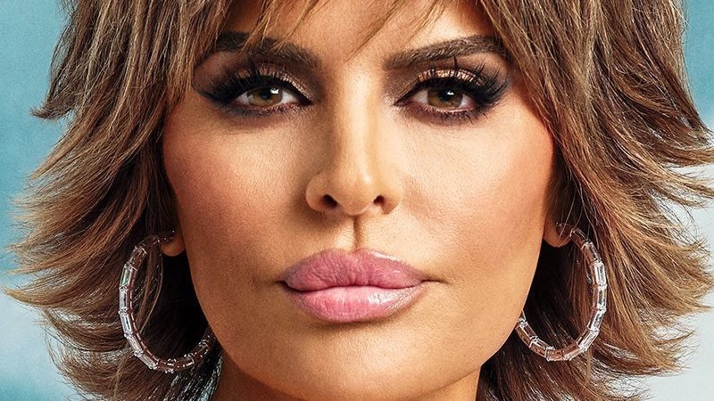 Petition · Get Bravo to Change Rinna's Tagline to the One She Wanted ...
